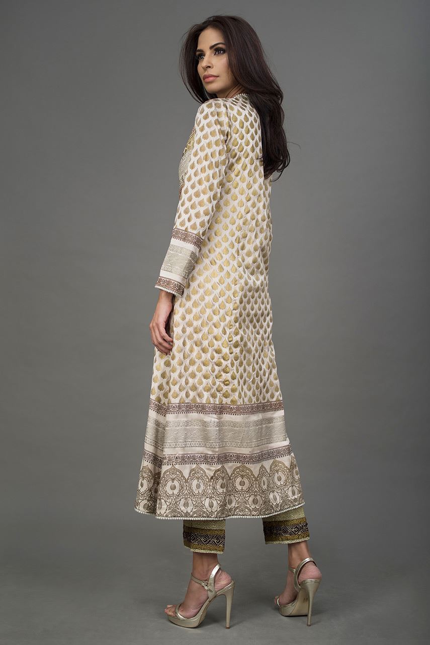 Sultanate | Deepak Perwani