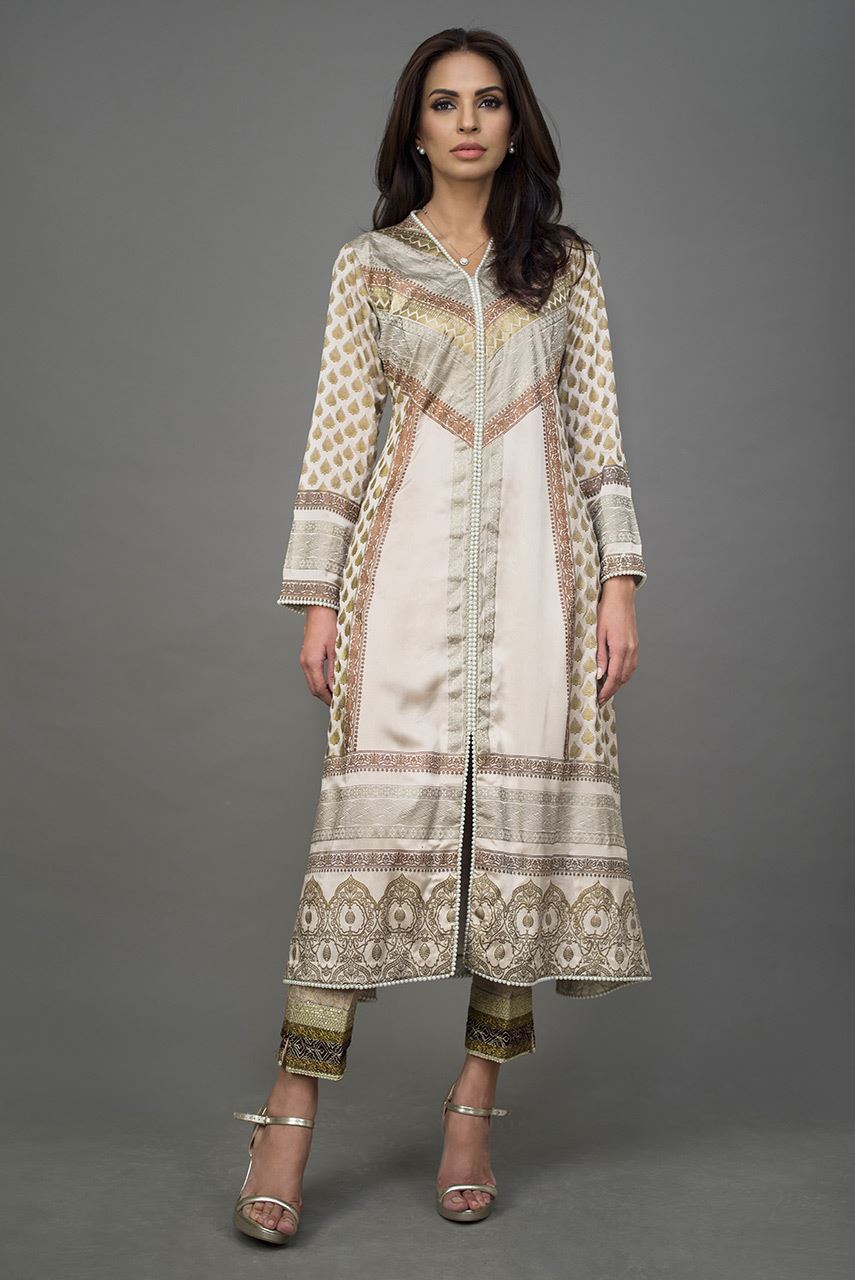 Sultanate | Deepak Perwani