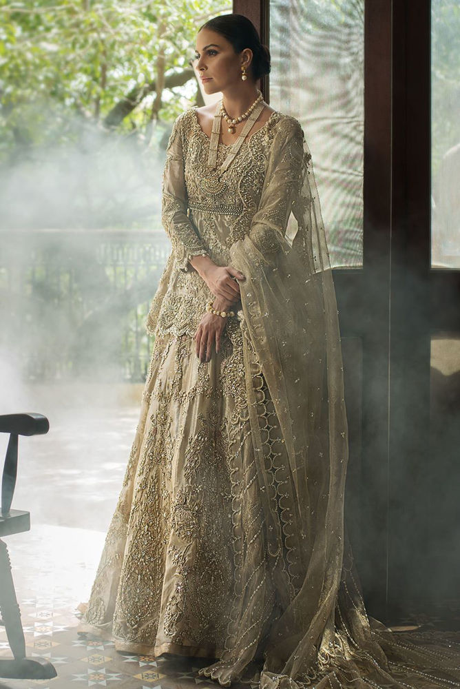 Mihr-un-nissa (BRD177) | Deepak Perwani