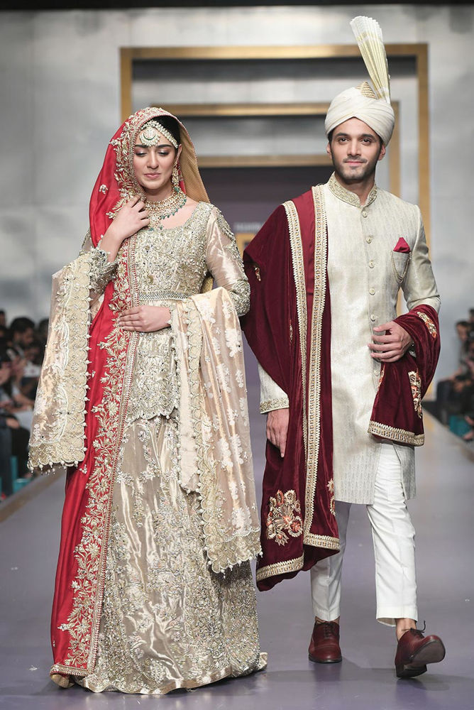 Akbar-i-Azam | Deepak Perwani