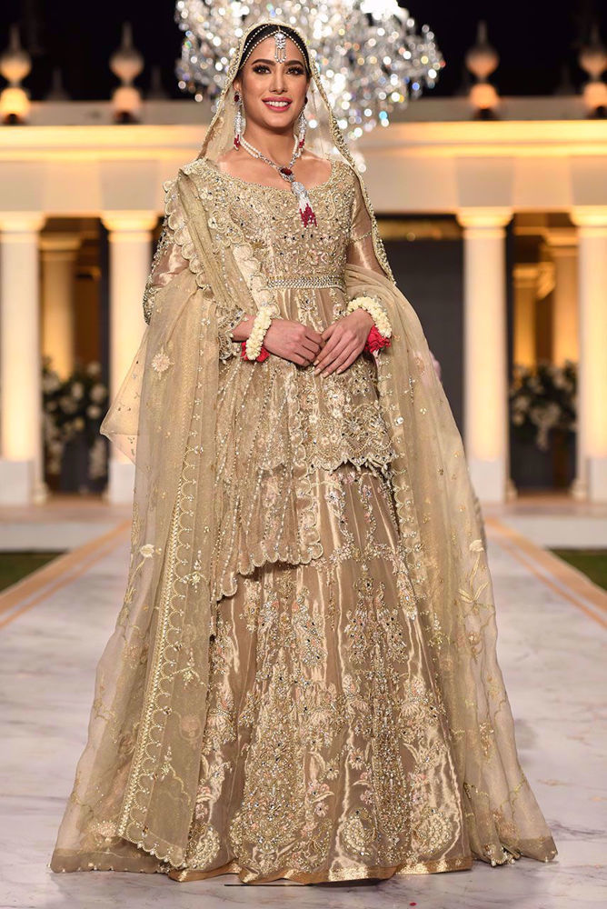 Mihr-un-nissa (BRD177) | Deepak Perwani