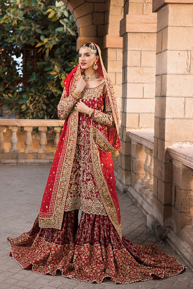 Shiza (Brd195) | Deepak Perwani