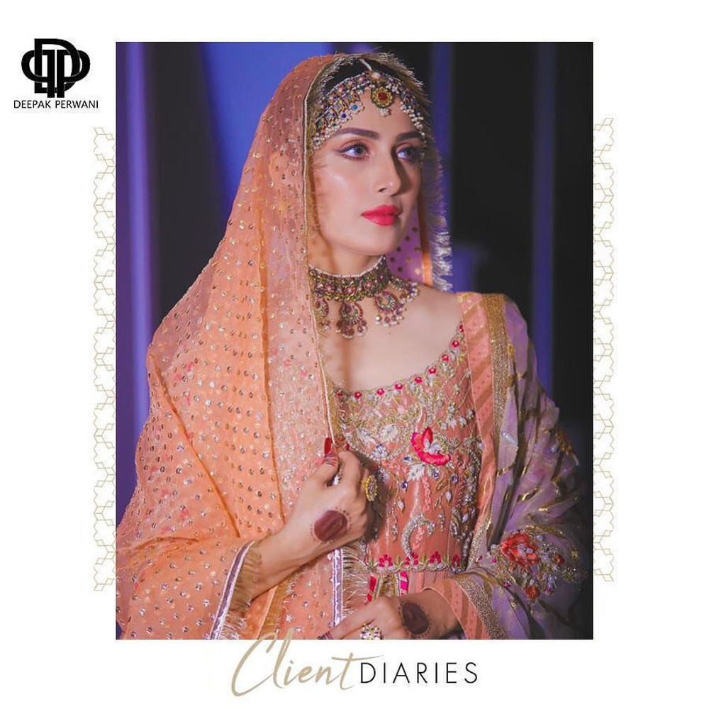 DP-1 | Deepak Perwani