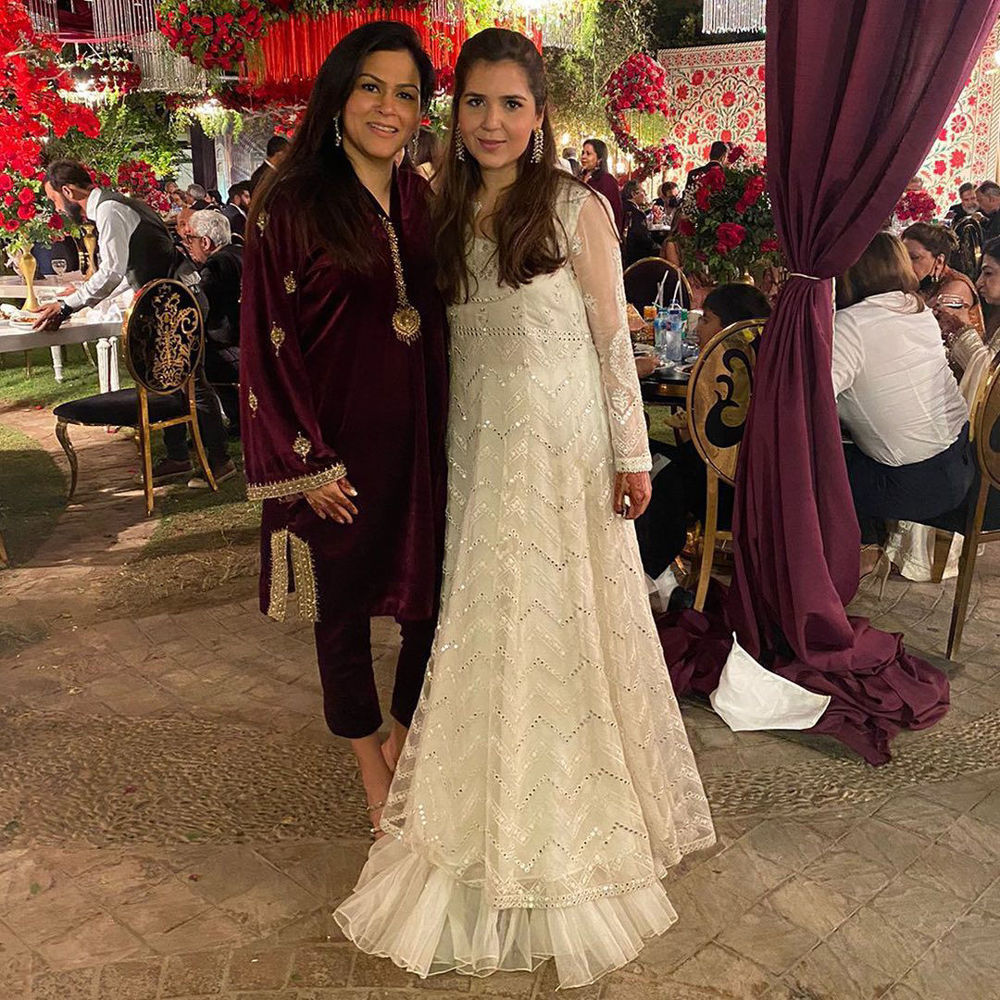 DP-21 | Deepak Perwani