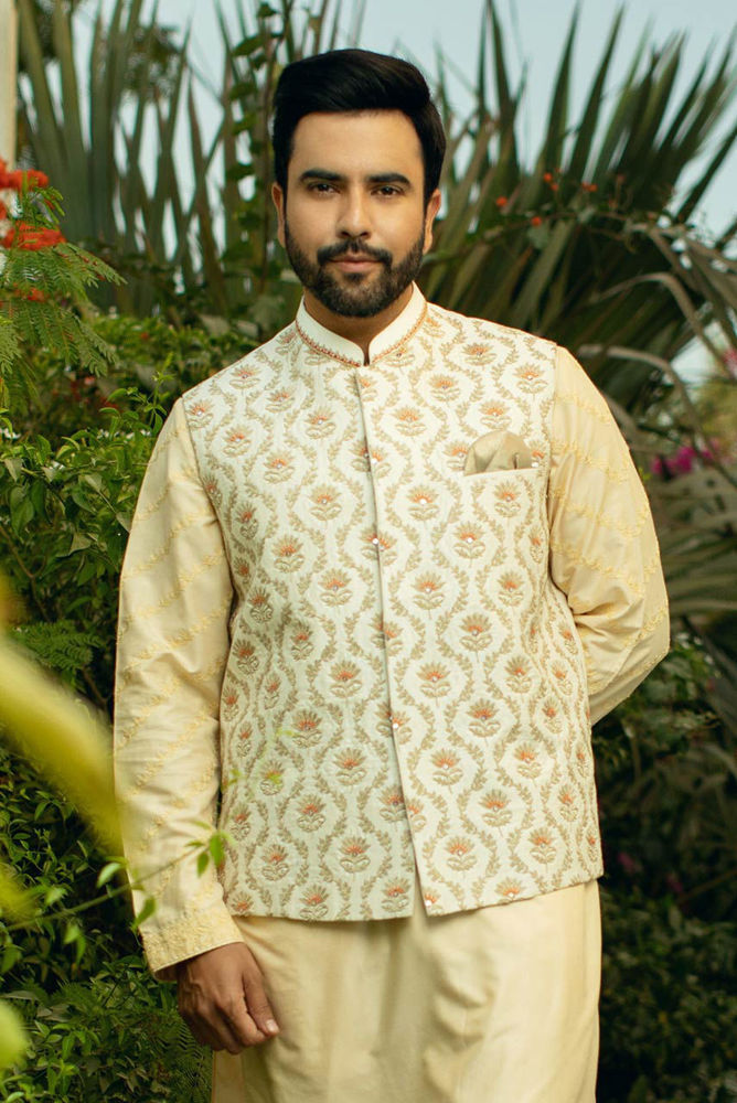 Jkt1171 | Deepak Perwani