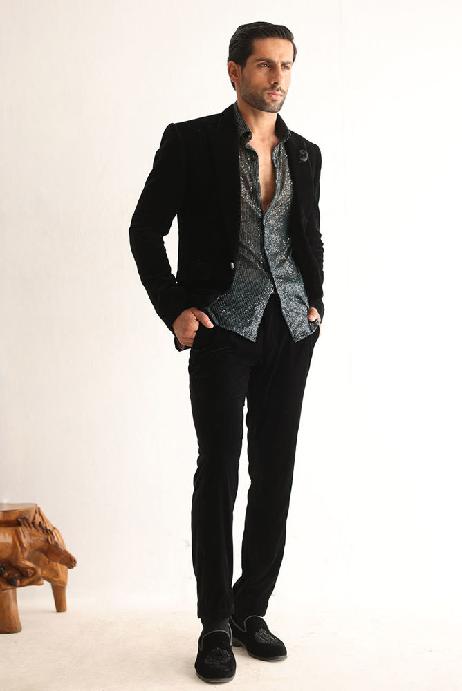 Jkt312 | Deepak Perwani