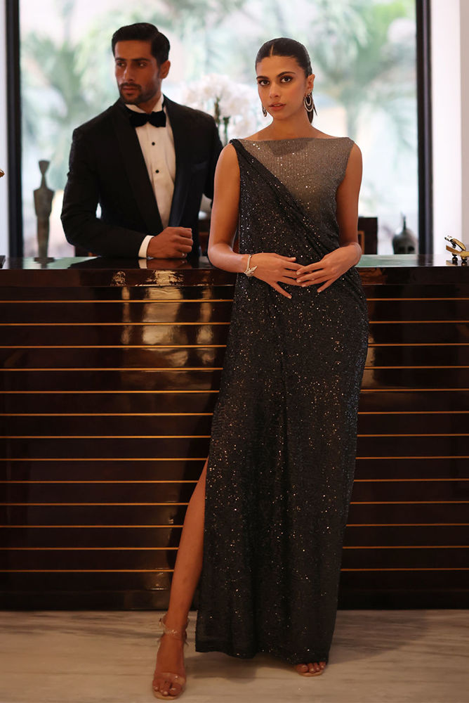 Drs1112 | Deepak Perwani