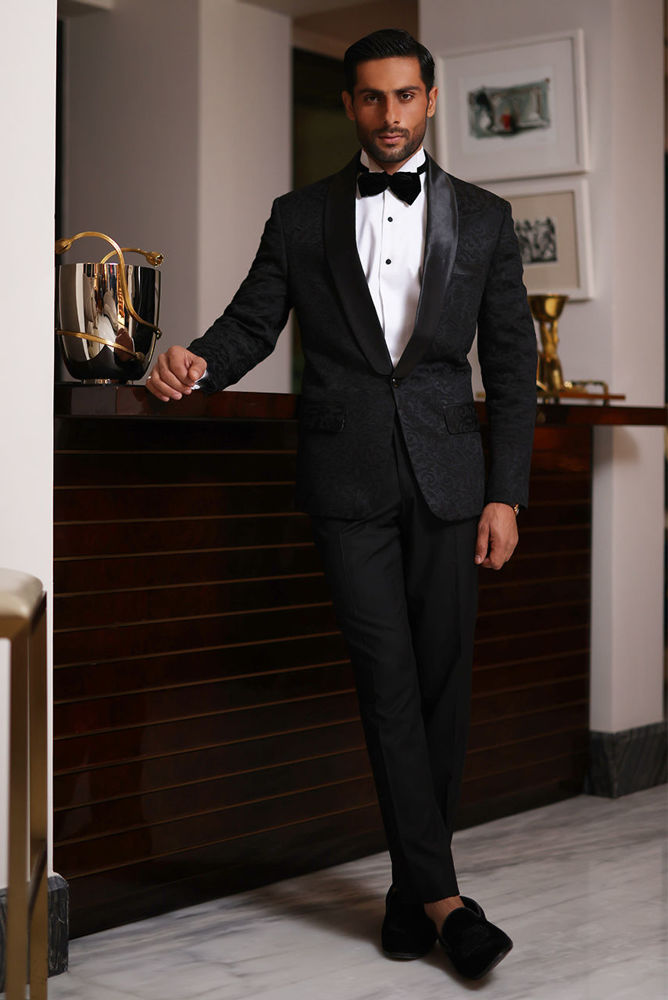 Mst655 | Deepak Perwani